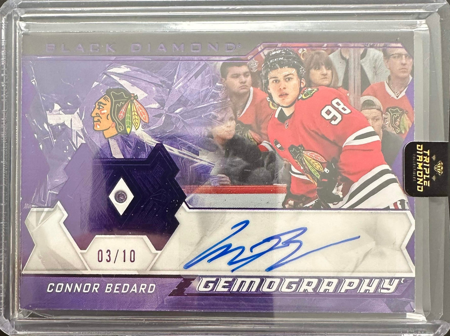 Triple Diamond Collectibles - #1 Shop for Funko, board and card games