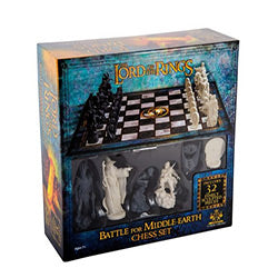 Triple Diamond Collectibles - Specializing in Sports/Non-Sports Cards